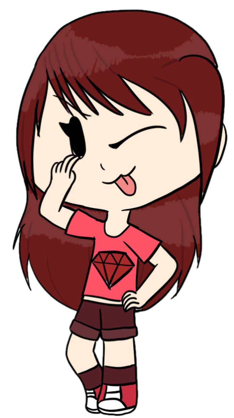 Characters and their roles in "The BFDI Human Kids Invasion - Junior ...