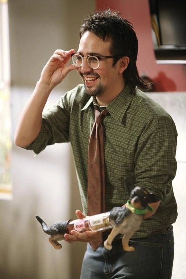 Discuss Everything About Modern Family Wiki | Fandom