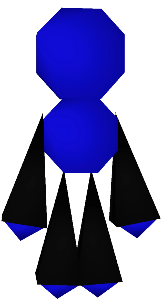 Octobi(fanmade D side Pentabi) | Fandom