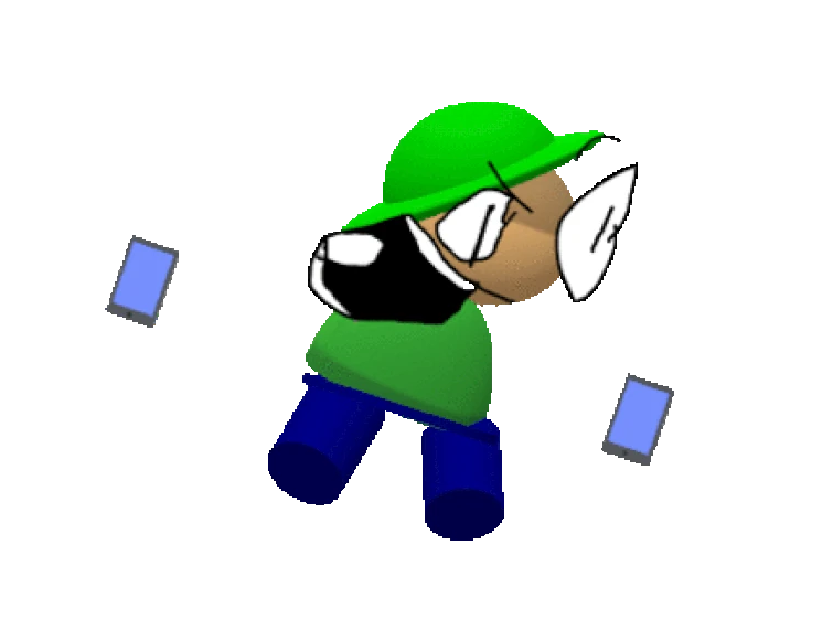 no phone bandu singing leak | Fandom