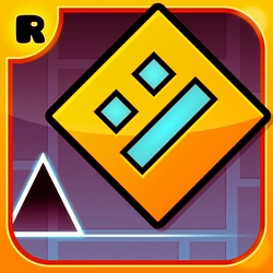Geometry dash corrupted | Fandom