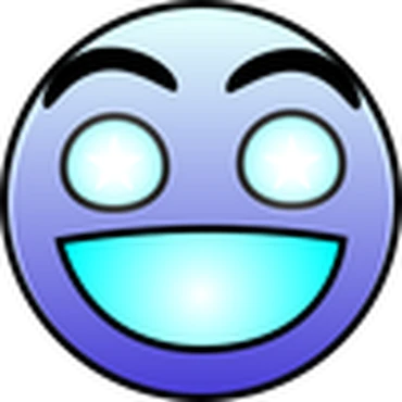 Should i make wolfcube difficulty spectrum difficulties, text tags ...