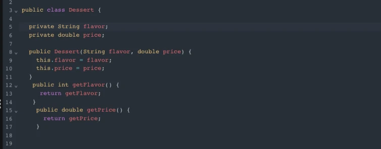 JavaScript help | Fandom