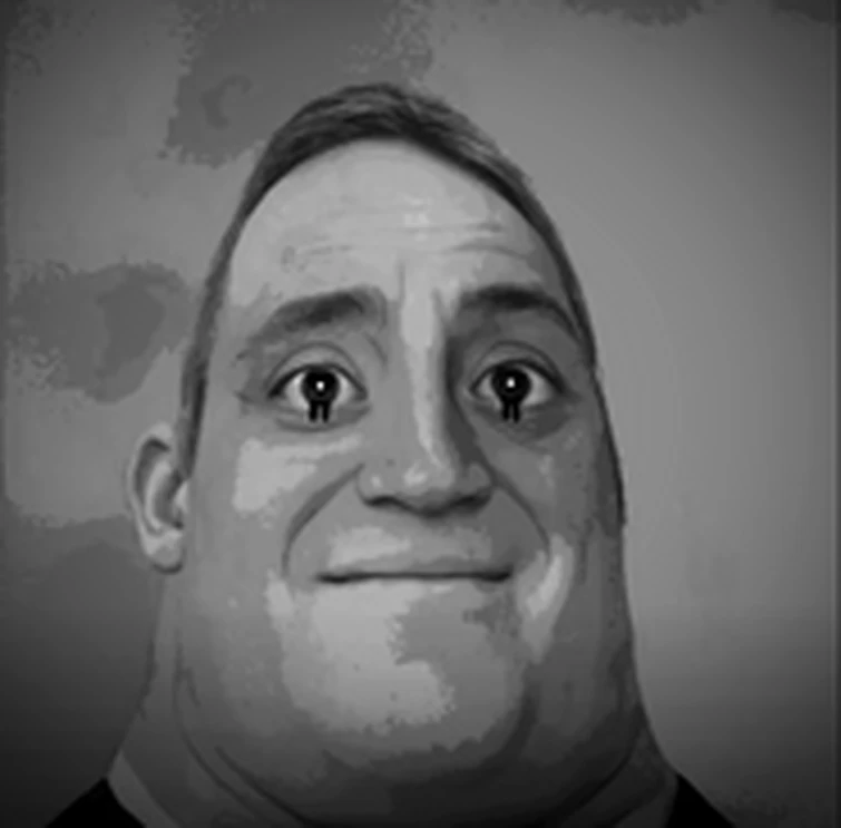 Why does he become sad after uncanny phase 2.5 | Fandom