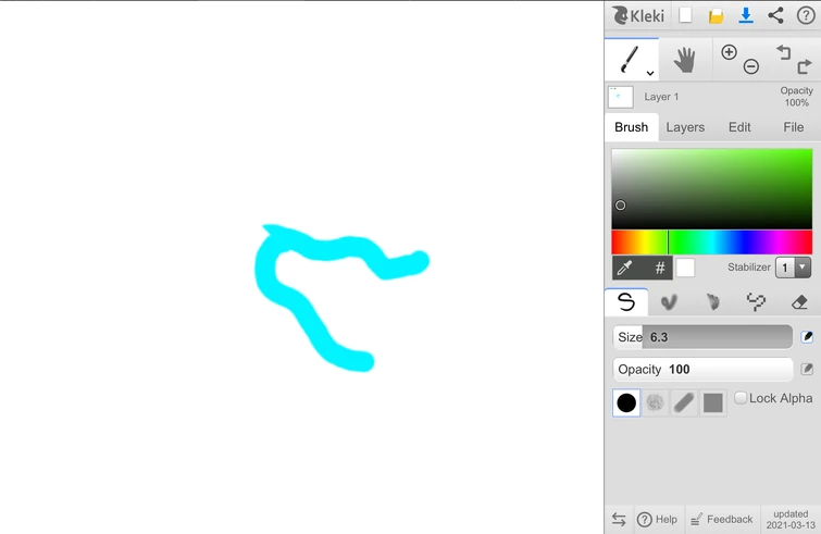 Soooooo, my sister INSISTED on drawing a solarizon. (Drawing tutorial ...