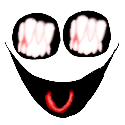 BE-245 Sucky Remake | Fandom