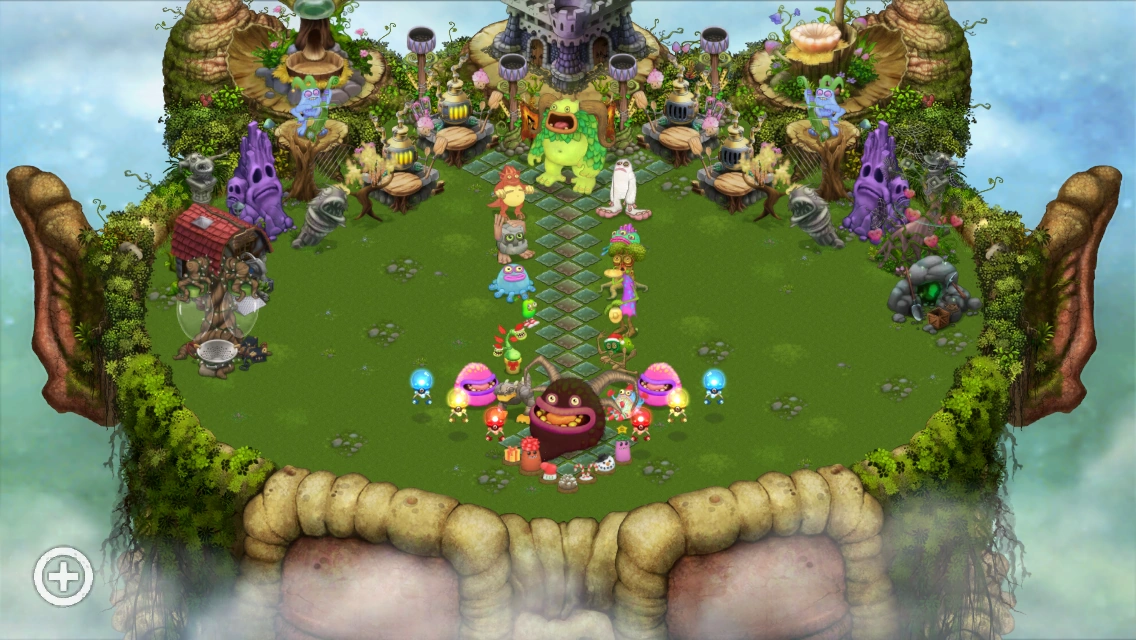 The Rare Maw that I have always wanted. | Fandom