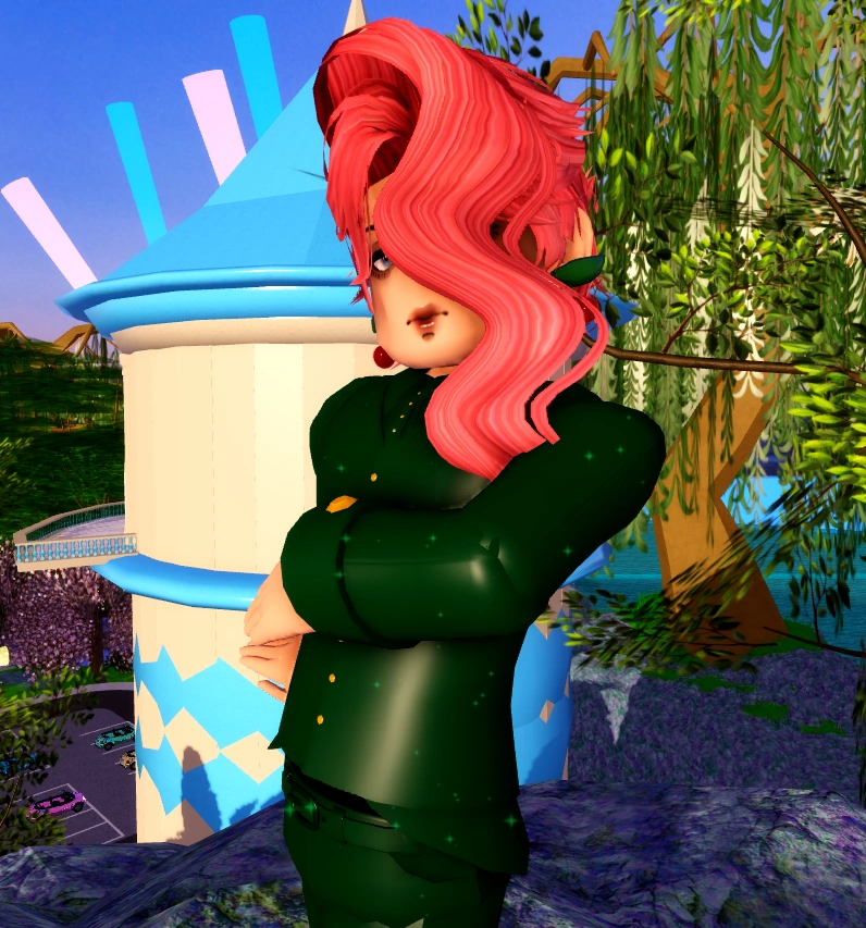 Kakyoin | Fandom