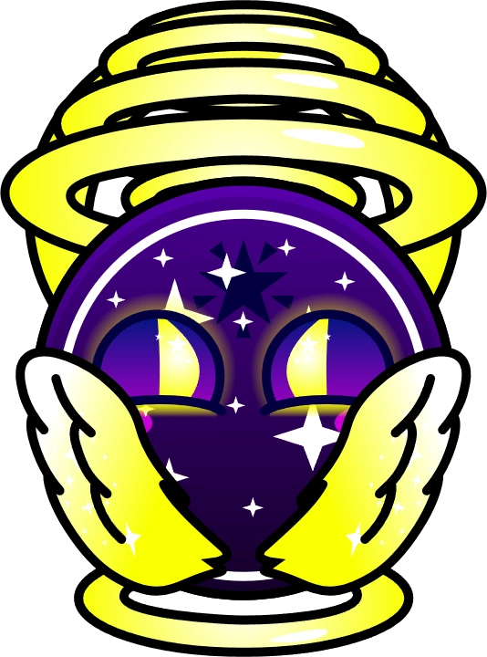 Angel Angels are coming soon... | Fandom