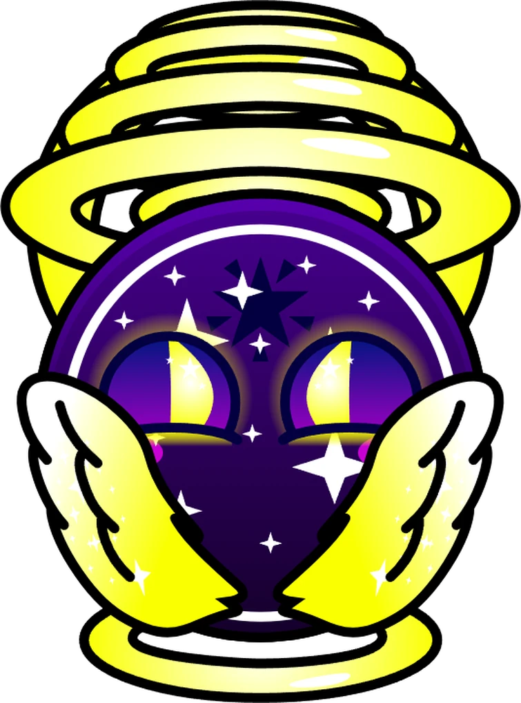 Angel Angels are coming soon... | Fandom