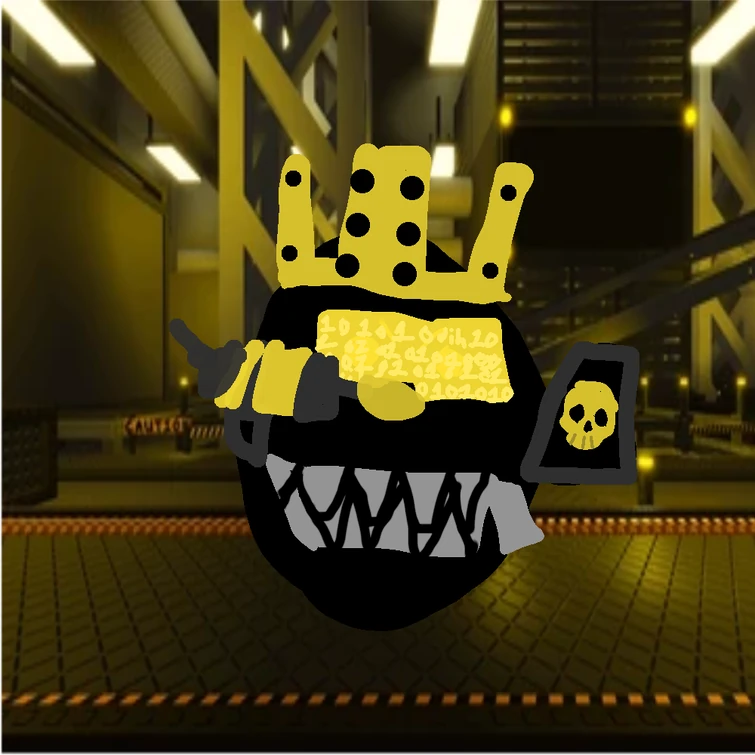 Discuss Everything About The Battle Bricks Wiki | Fandom