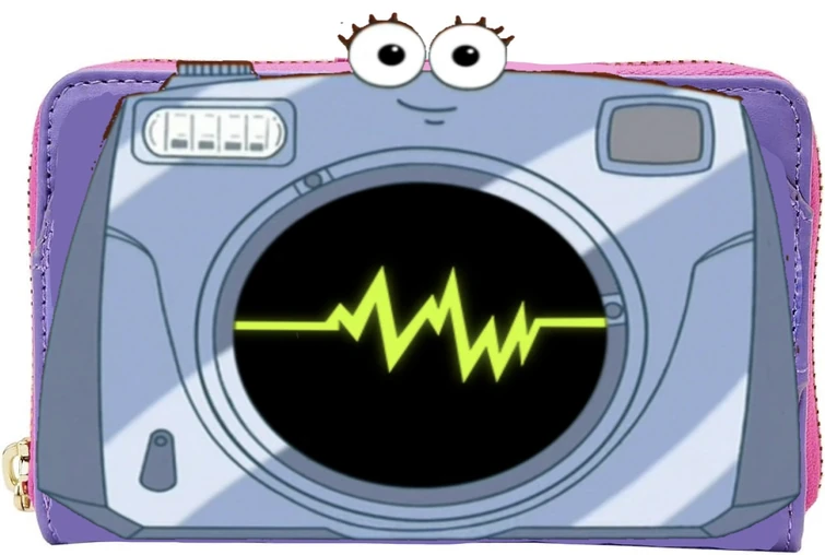 Discuss Everything About Dora the Explorer Wiki | Fandom