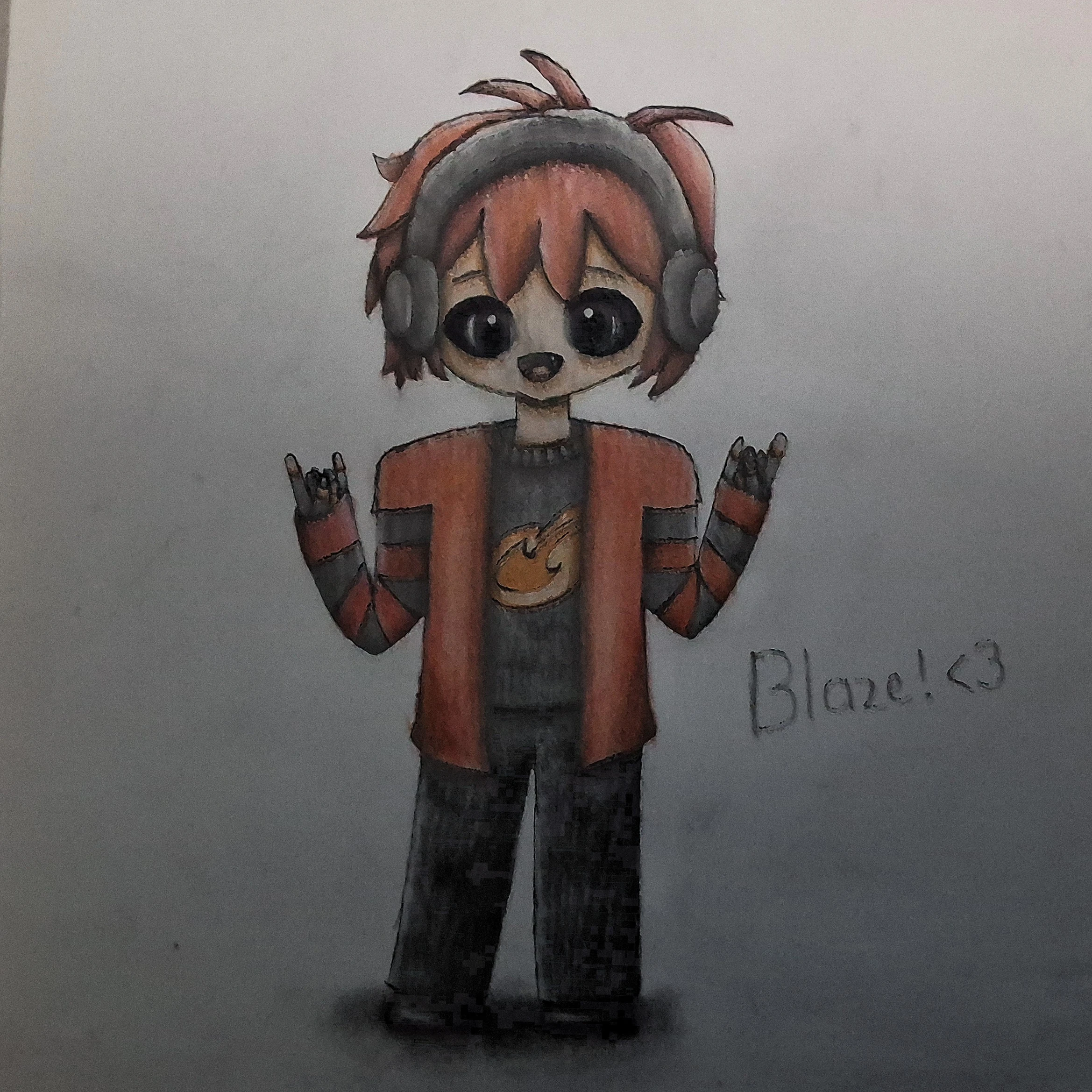 BATMM fanart. | Fandom