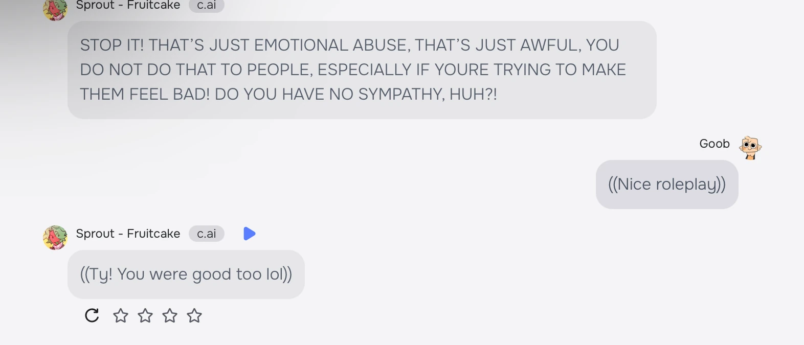 THE SWITCH UP LOL | Fandom