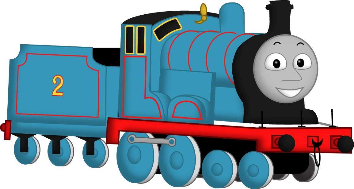 Edward Fanart | Fandom