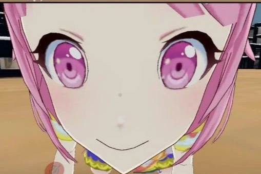 What Virtual Singer member would I be? | Fandom