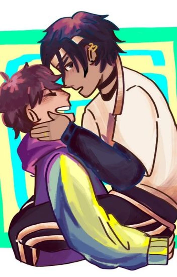 DAILY DOSE OF KARLNAP | Fandom