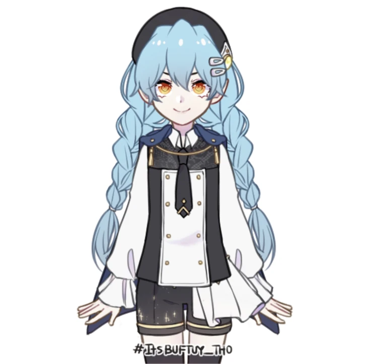 Precure on Pi crew | Fandom