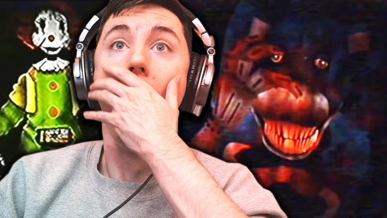 Discuss Everything About Wikitubia | Fandom