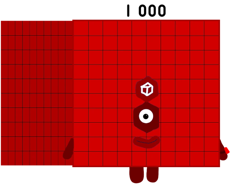 Heroes With Two Zeroes | Fandom