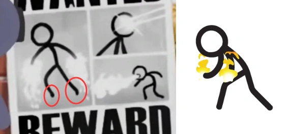 WAIT WHAT | Fandom