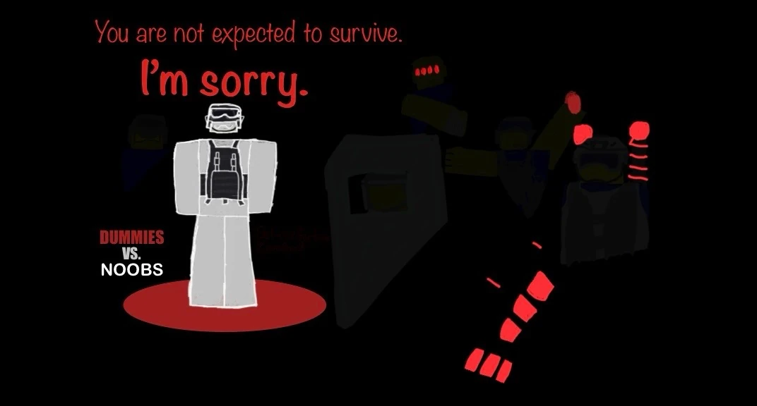 I need IMMEDIATE help | Fandom