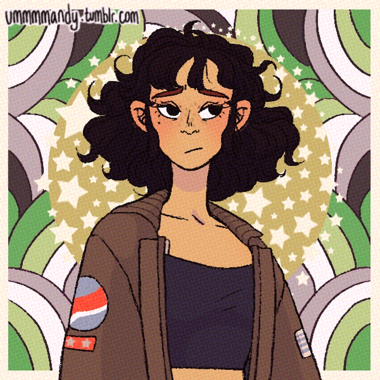 dids a picrew ^_^ | Fandom