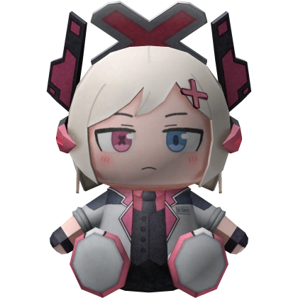 FUMO FRIDAY | Fandom