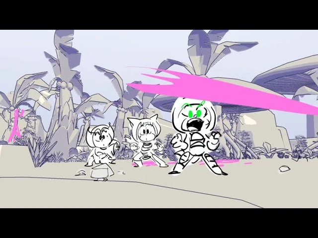 Return To Planet Gloop | Fandom