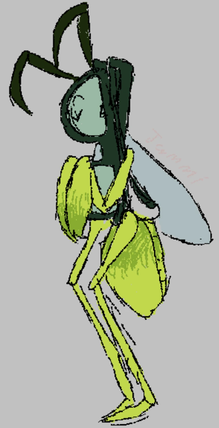 REQUEST 1/? IS DONE | Fandom