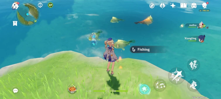 R5 Catch finally | Fandom