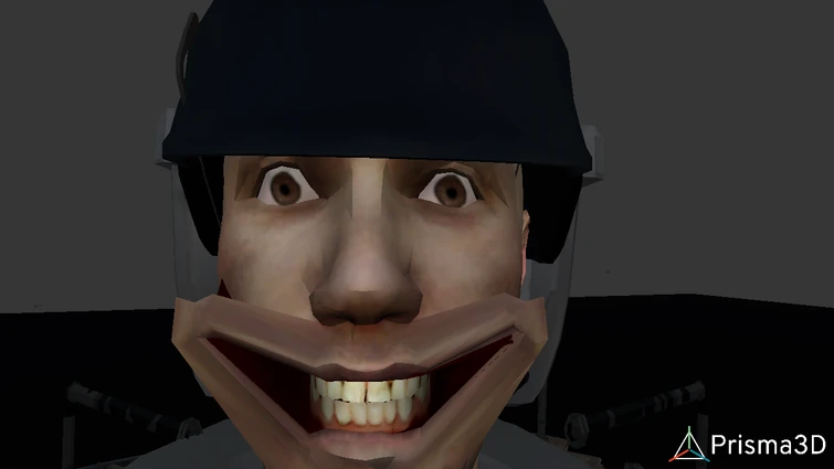 Skibidi or Skibidish? | Fandom