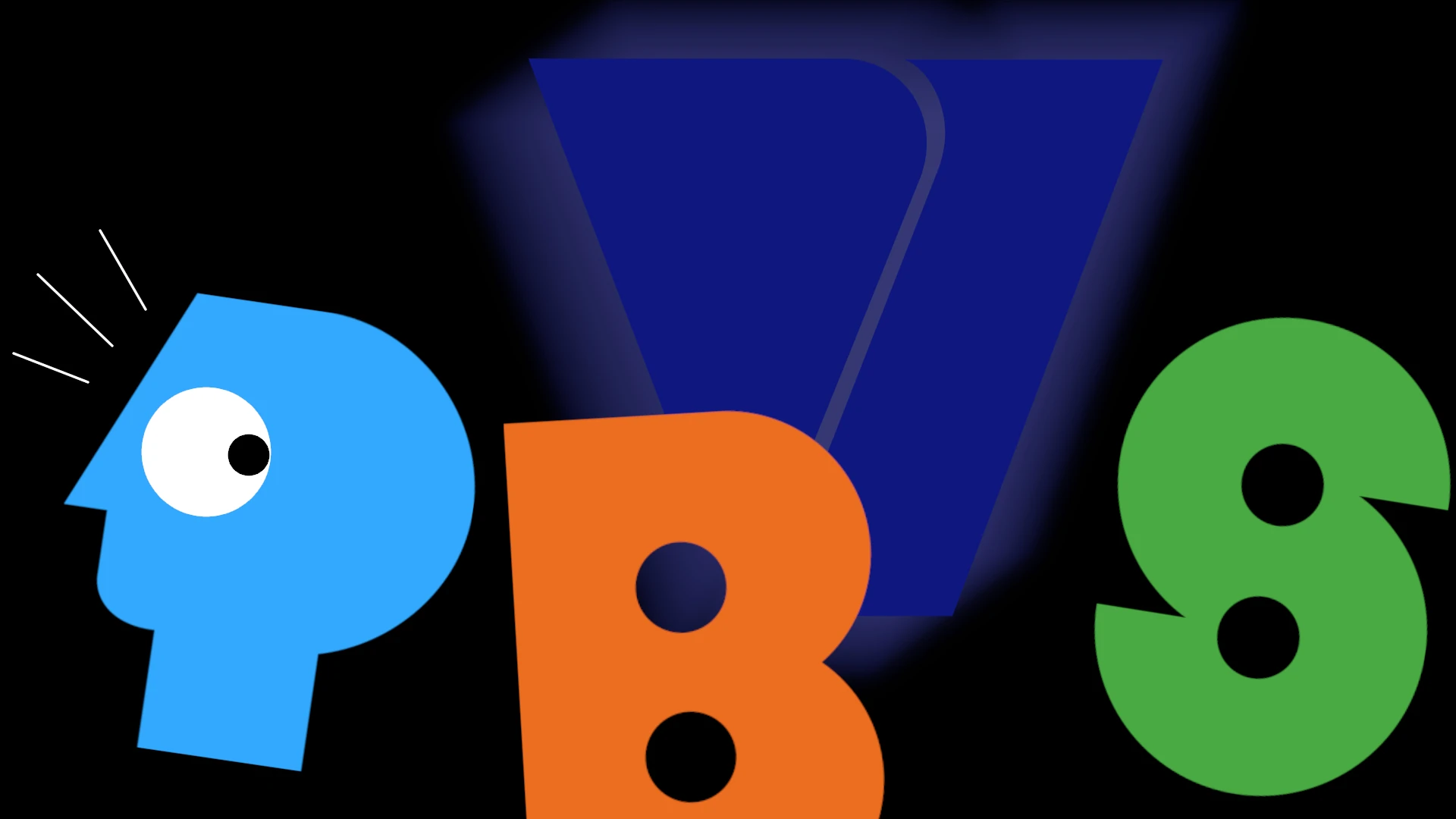 Tribute to P-Head The Series | Fandom