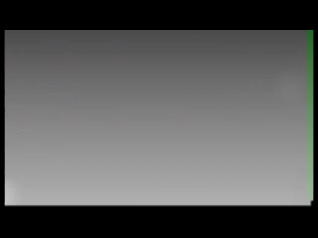 All the Orin ayo lore | Fandom