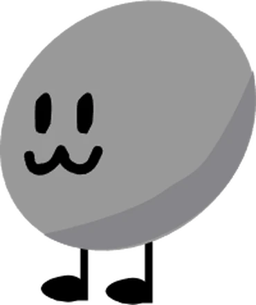 Should I do Object Nonsense Camp Edition? | Fandom