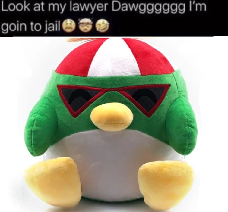 awww hell naww😭 | Fandom