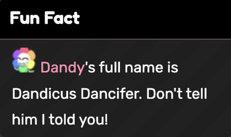 WHO TF REVEALED THIS | Fandom