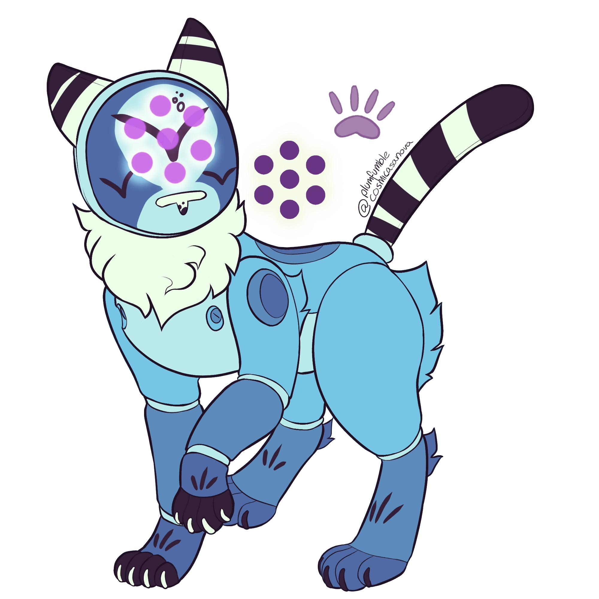 icat moment | Fandom