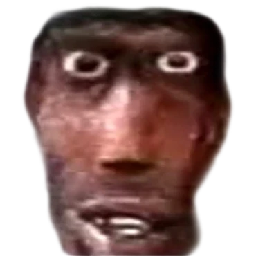 Discuss Everything About Nico's Nextbots Wiki | Fandom