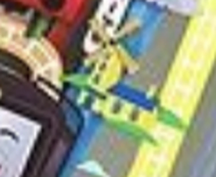 Tower Windmill!!! | Fandom