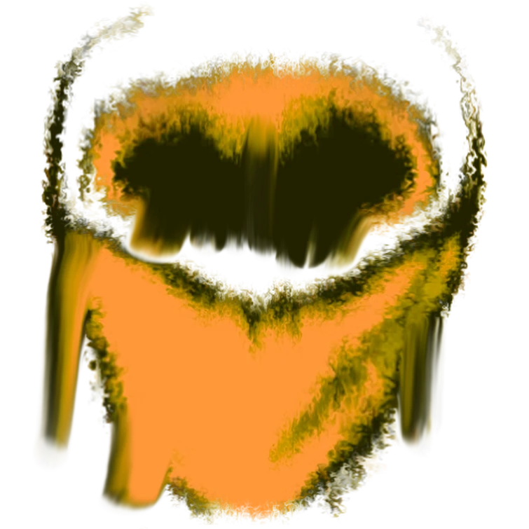 V-391 fanmade entity | Fandom