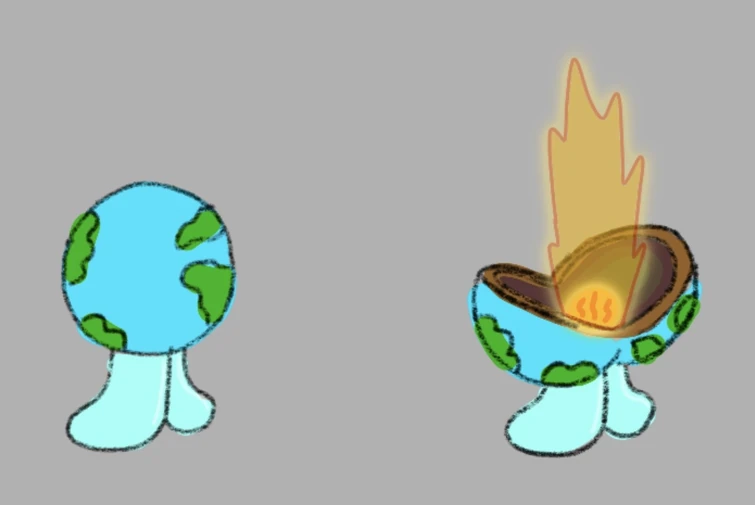 Epic Gob concepts | Fandom