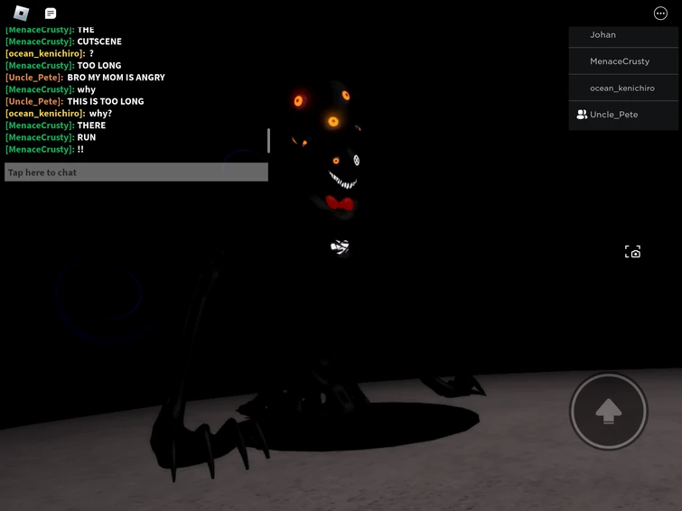 Discuss Everything About Piggy Wiki | Fandom