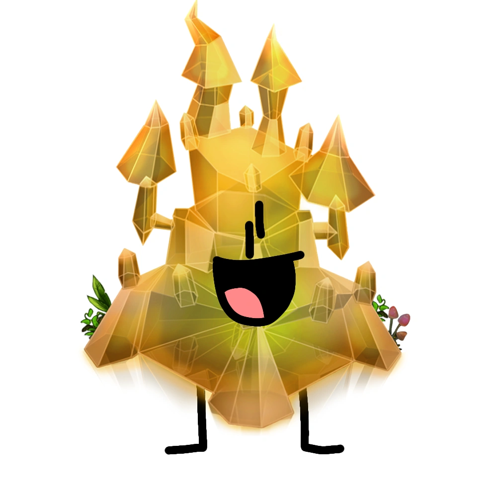 Repost cuz Ohio Impostor Fornite- | Fandom