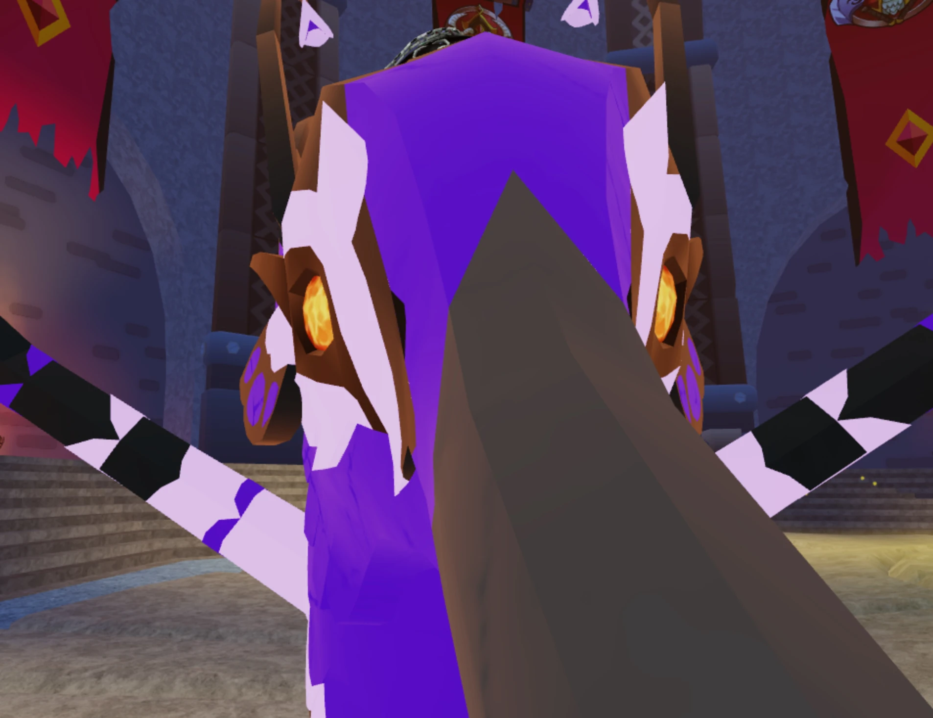 Royal guild *heavy breathing* cmon guys | Fandom