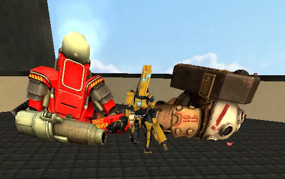 The Epper(s) Part 2 | Fandom