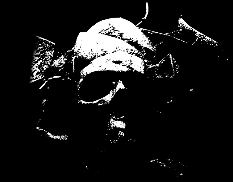 Discuss Everything About The Uncanny Incredible Wiki | Fandom