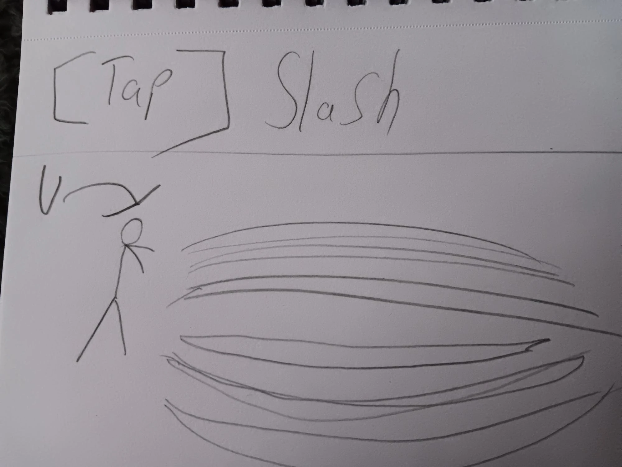 Wolf/wolverine | Fruit concept (it's an elemental wolf/wolverine | Fandom