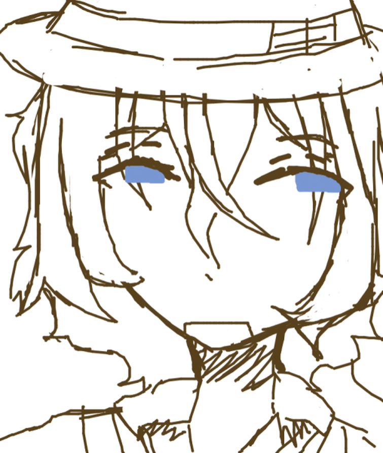 chuuya!! | Fandom