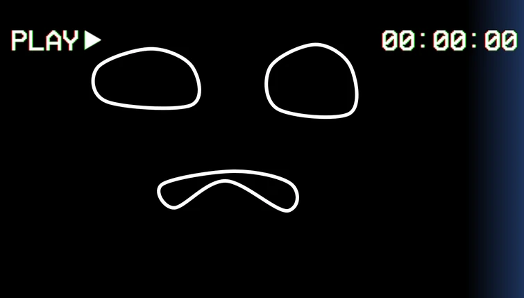 Discuss Everything About The Mandela Catalogue Wiki | Fandom